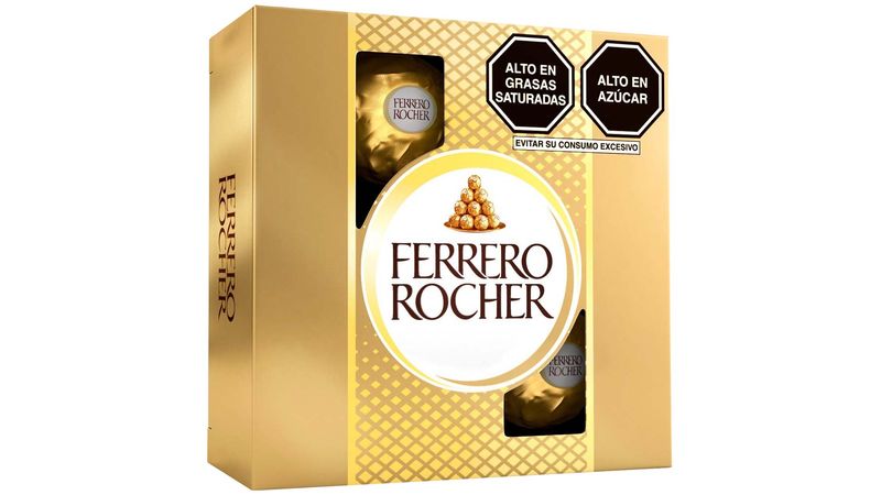 Download Ferrero Rocher New Logo PNG And Vector (PDF, SVG,, 59% OFF