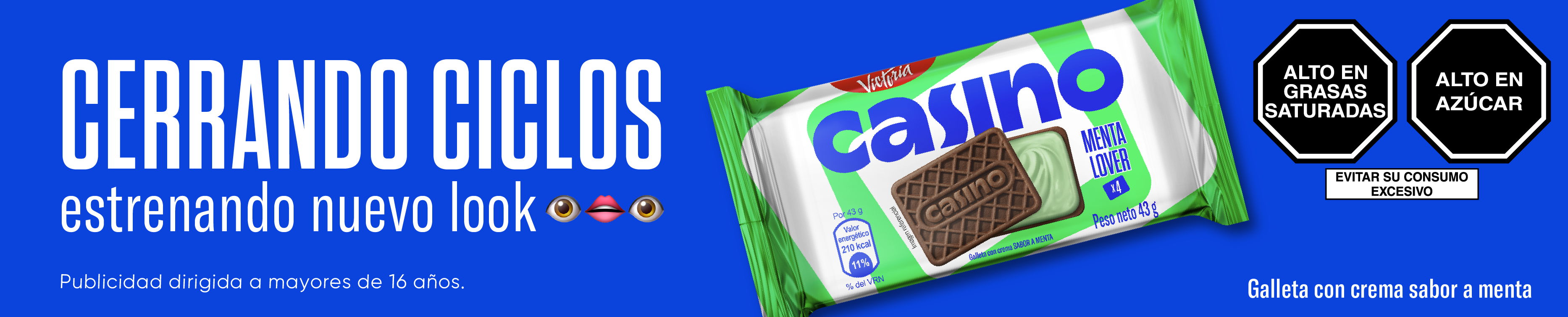 Vivanda Online: Piensa Fresco | Productos de alta calidad