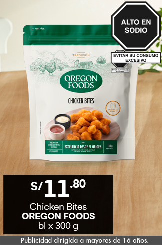 Vivanda Online: Piensa Fresco | Productos de alta calidad