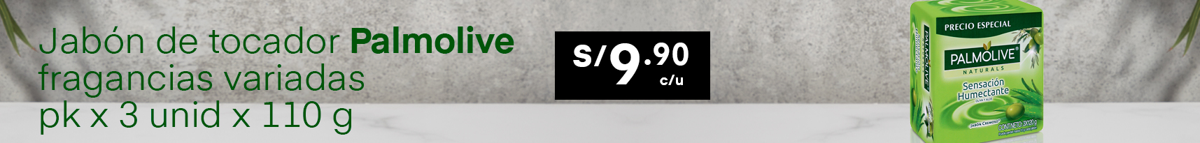 Vivanda Online: Piensa Fresco | Productos de alta calidad