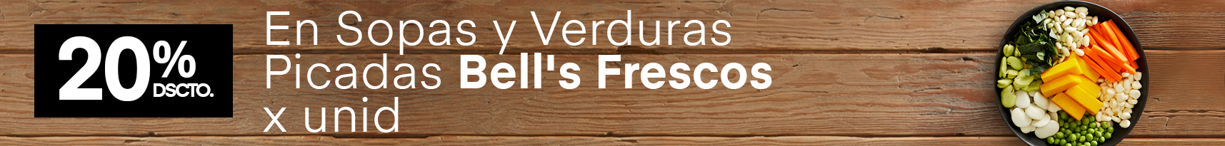 Vivanda Online: Piensa Fresco | Productos de alta calidad